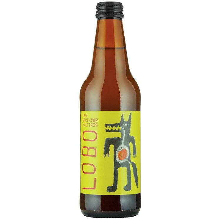 Traditional Cider – Australian Wine & Food